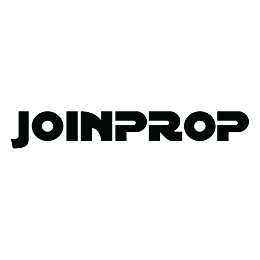 MyForexFunds Returns After Two Years Of Silence As CFTC Case Gets ...