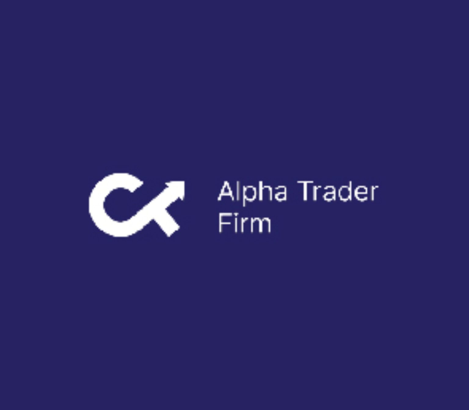 Alpha Trader Firm - Firm Review | JoinProp