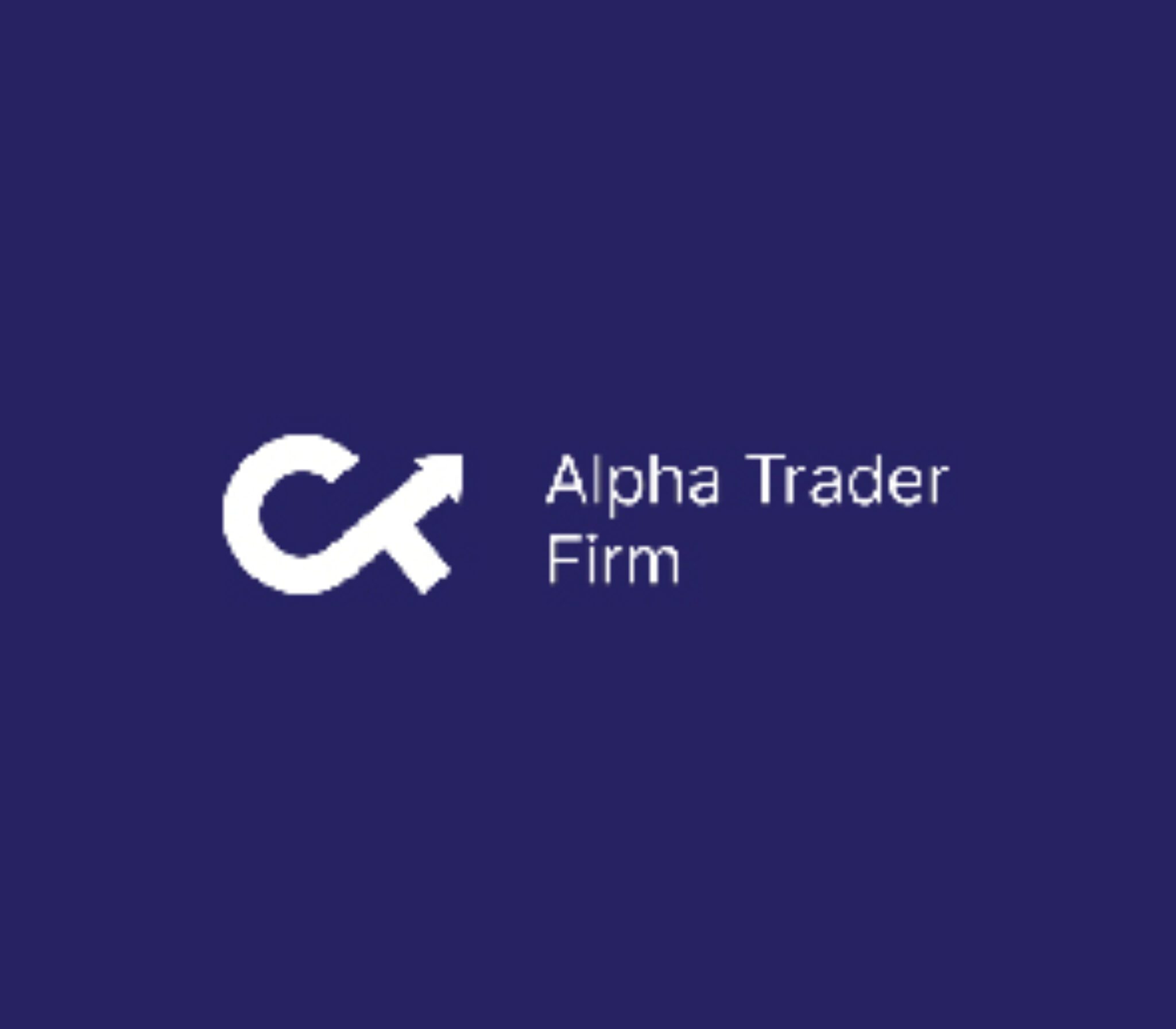 Alpha Trader Firm - Firm Review | JoinProp