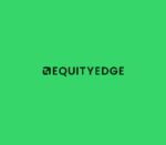 Equity Edge - Prop Firm Review | JoinProp