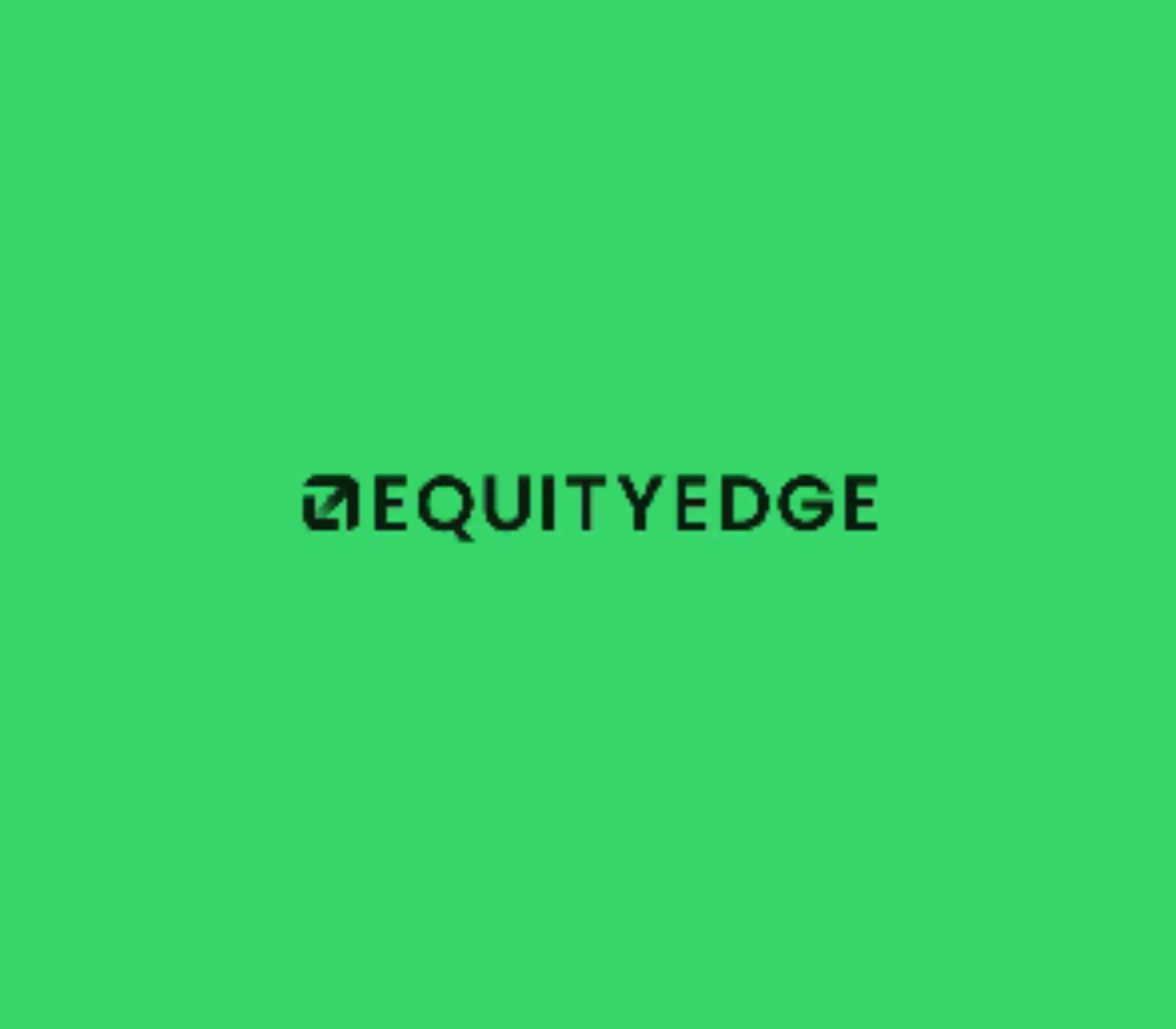 Equity Edge - Prop Firm Review | JoinProp