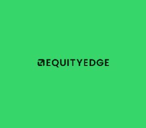 Equity Edge - Prop Firm Review | JoinProp