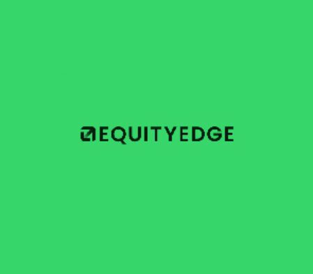 Equity Edge - Prop Firm Review | JoinProp