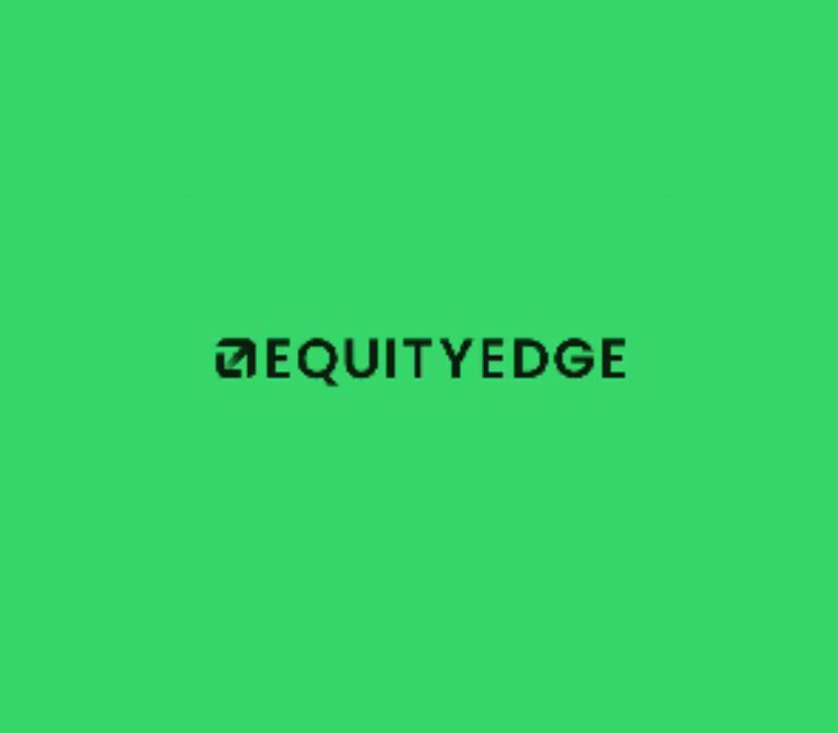 Equity Edge - Prop Firm Review | JoinProp