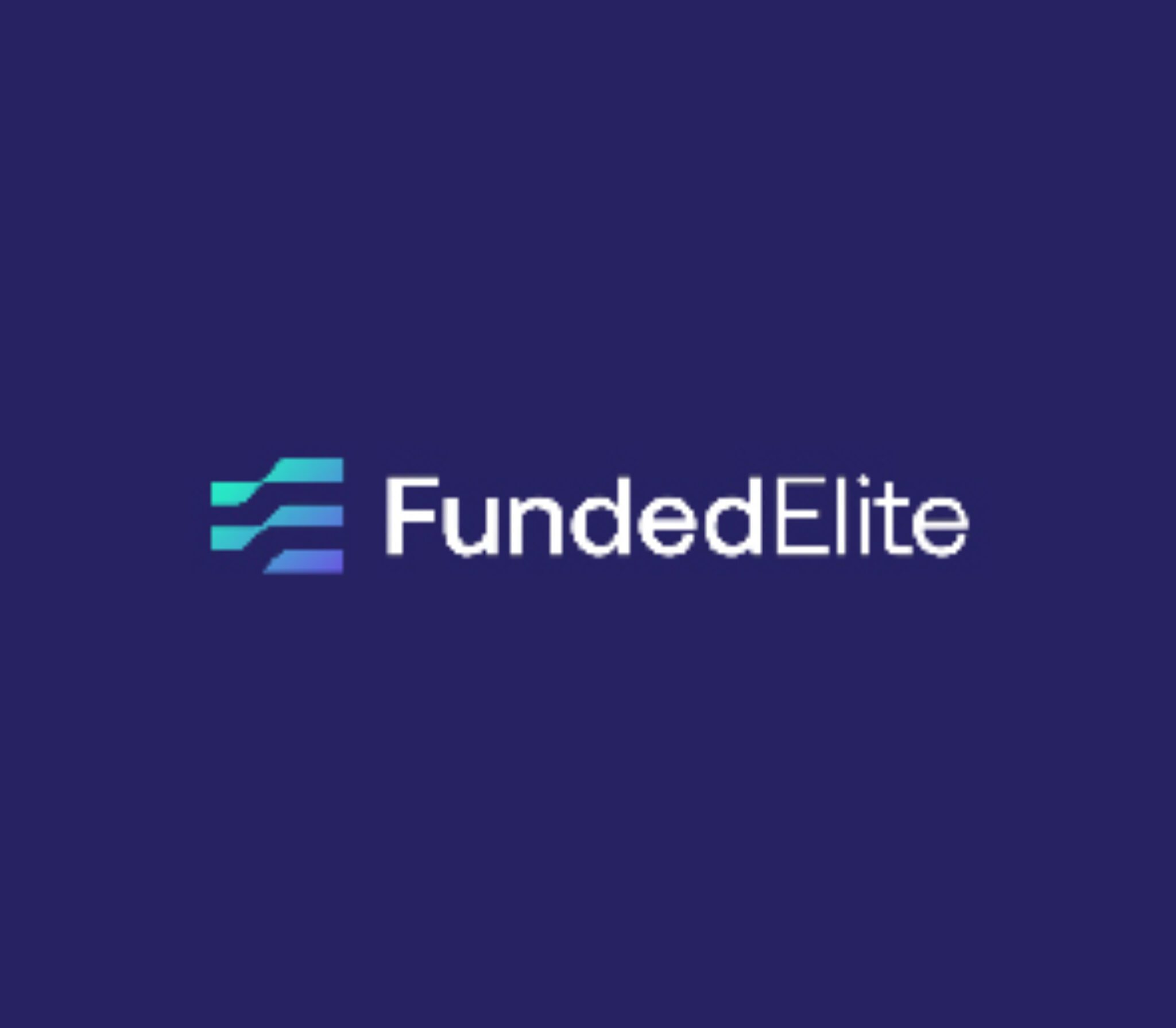 Funded Elite - Firm Review | JoinProp