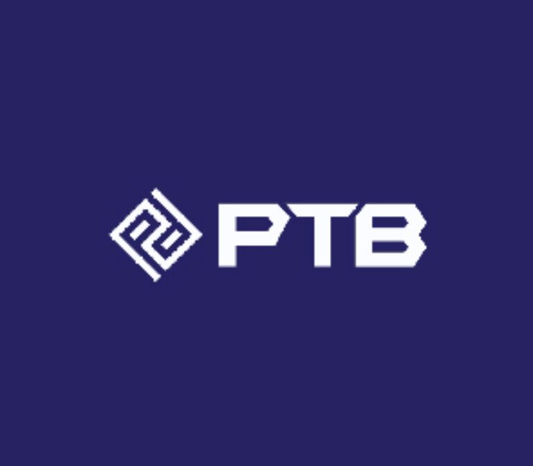 Plutus Trade Base - Firm Review | JoinProp