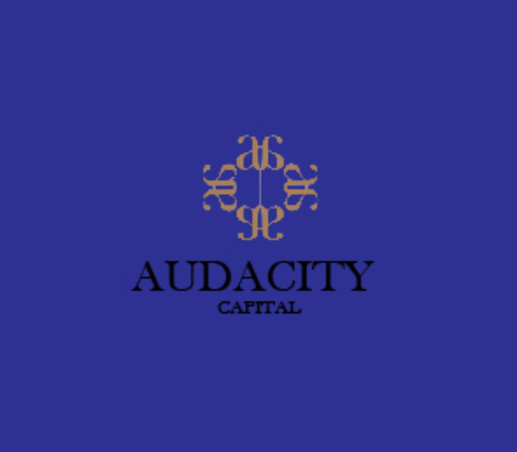 AudaCity Capital - Prop Firm Review | JoinProp