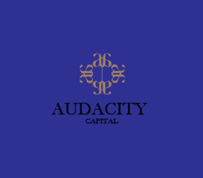 AudaCity Capital - Prop Firm Review | JoinProp