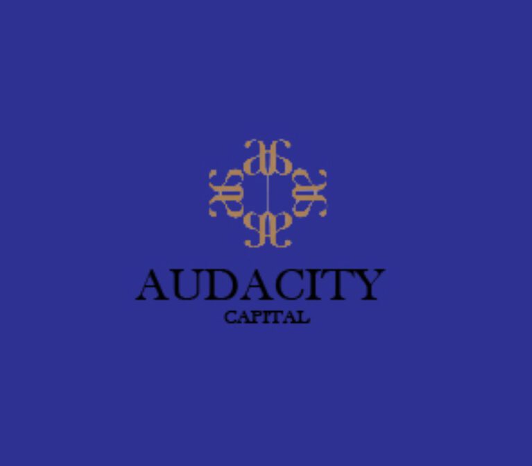 AudaCity Capital - Prop Firm Review | JoinProp