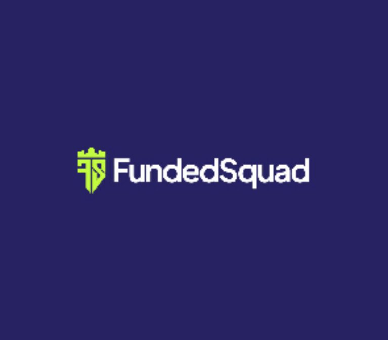 FundedSquad - Firm Review | JoinProp
