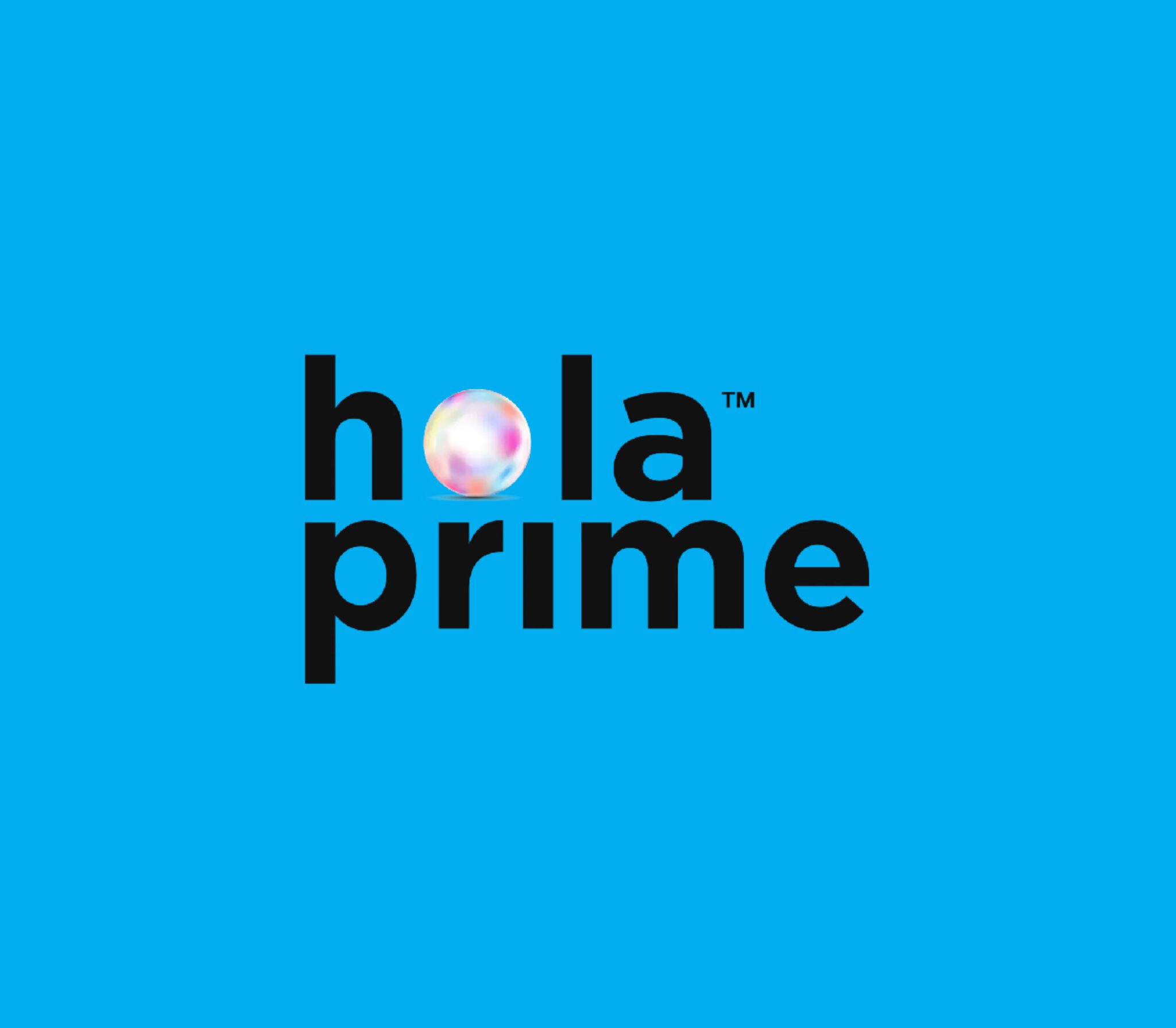 Hola Prime - Prop Firm Review | JoinProp