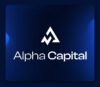 Alpha Capital - Prop Firm Review | JoinProp