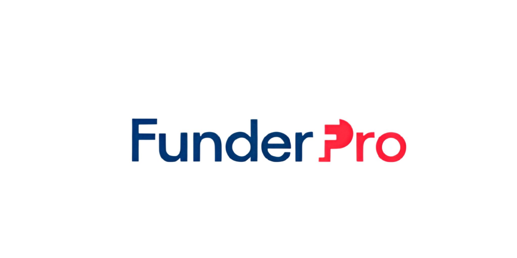 FunderPro Vs The Trade Pool: Elite Prop Firms Comparison | JoinProp