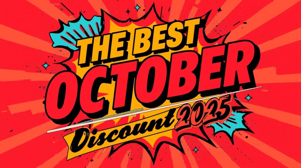 FTUK Discount Code October 2025: Save 20% | JoinProp