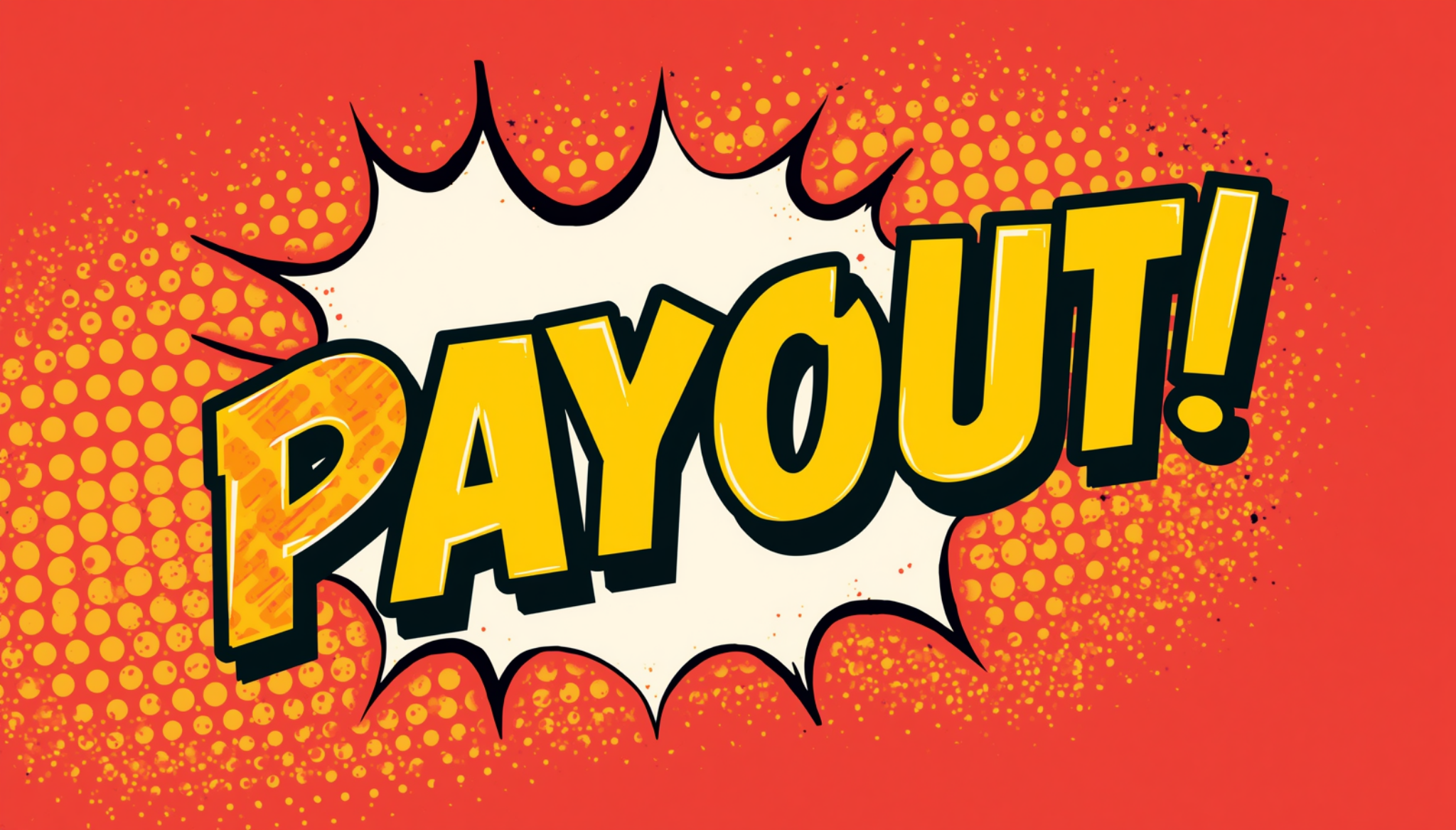 Prop Firm Payout Problems: FundedNext & Topstep Solutions | JoinProp
