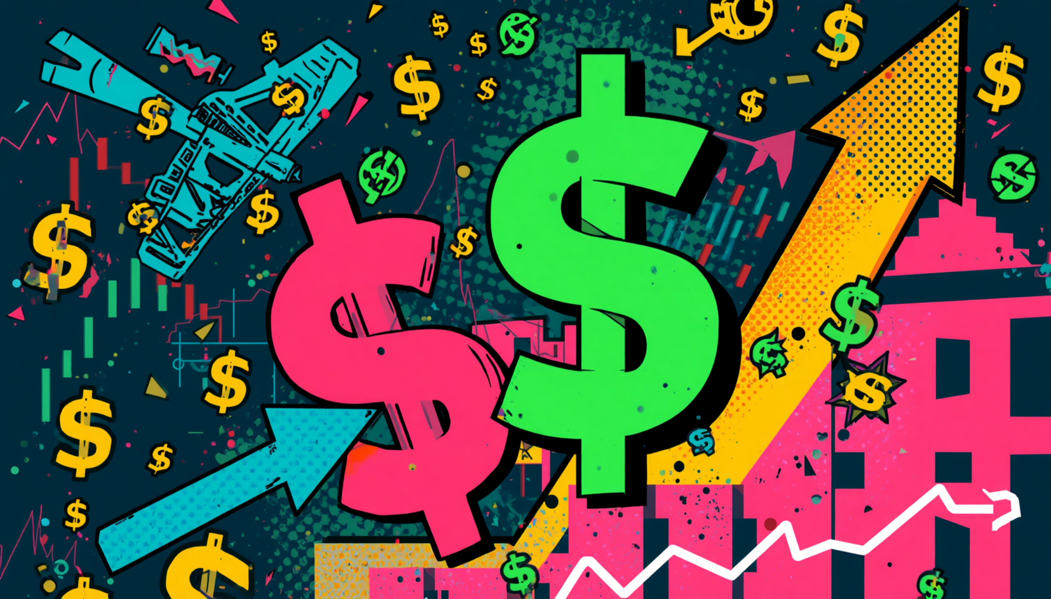 Topstep Vs Apex Trader Funding 2026: Fees, Rules, And Payouts Compared ...